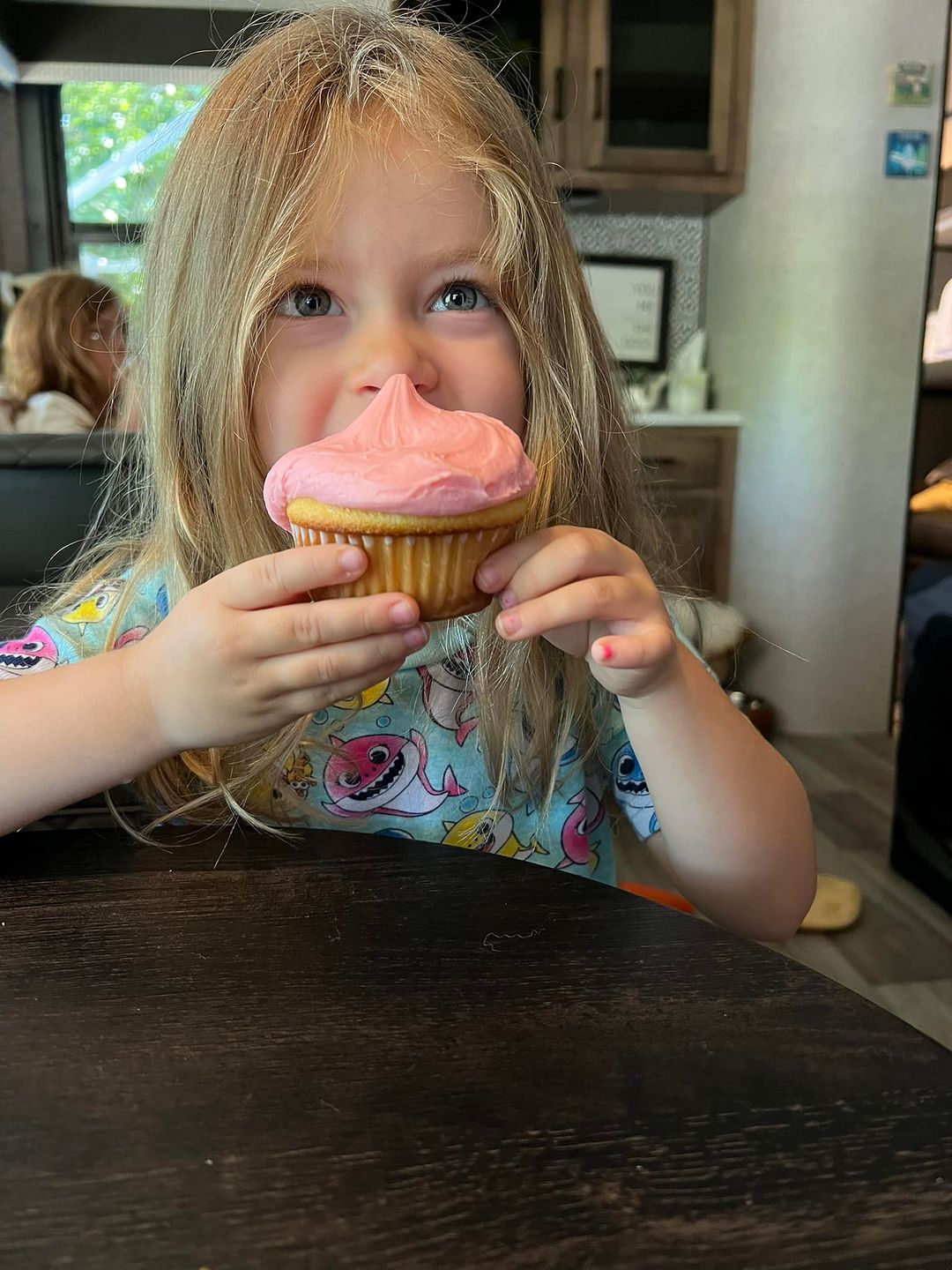 Image Gallery – ScottCakes